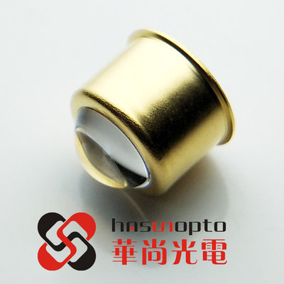 TO46 TO39 ball lens caps, class to metal sealing,±5°,±10°±15°±20°±25°±30°±60°±45°,H6.0mm 5.0mm 7.0mm, M508 M509 M505 supplier