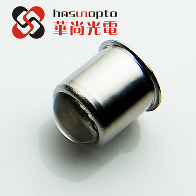 TO46 TO39 ball lens caps, class to metal sealing,±5°,±10°±15°±20°±25°±30°±60°±45°,H6.0mm 5.0mm 7.0mm, M508 M509 M505 supplier