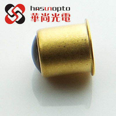 TO46 TO39 ball lens caps, class to metal sealing,±5°,±10°±15°±20°±25°±30°±60°±45°,H6.0mm 5.0mm 7.0mm, M508 M509 M505 supplier
