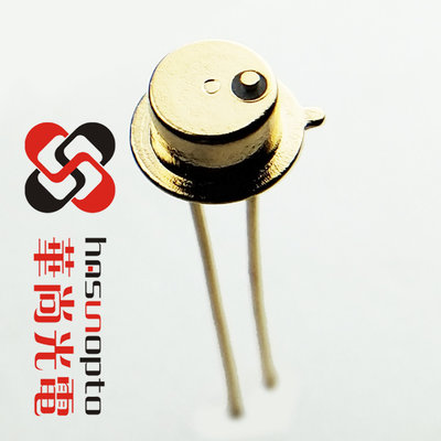 Ceramic to metal sesaling, TO46-2pin-Header, TO18-3pin-Header, TO46-4pin-Header, TO46-5pin-Header, TO46-6pin-Header, supplier