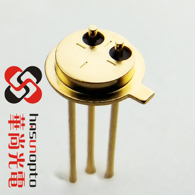 Ceramic to metal sesaling, TO39-2pin-Header, TO5-3pin-Header, TO39-4pin-Header, TO39-6pin-Header, TO5-8pin-Header, supplier