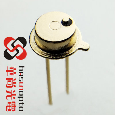 Ceramic to metal sesaling, TO39-2pin-Header, TO5-3pin-Header, TO39-4pin-Header, TO39-6pin-Header, TO5-8pin-Header, supplier