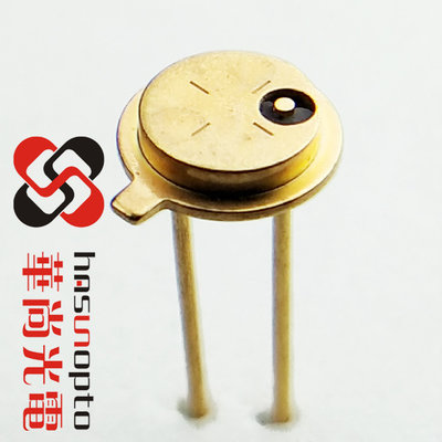 Ceramic to metal sesaling, TO39-2pin-Header, TO5-3pin-Header, TO39-4pin-Header, TO39-6pin-Header, TO5-8pin-Header, supplier