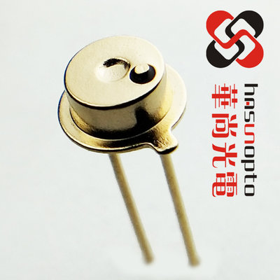 Ceramic to metal sesaling, TO39-2pin-Header, TO5-3pin-Header, TO39-4pin-Header, TO39-6pin-Header, TO5-8pin-Header, supplier