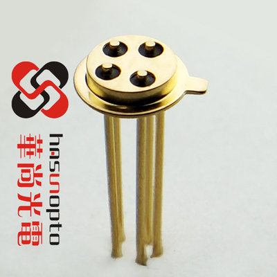 Ceramic to metal sesaling, TO39-2pin-Header, TO5-3pin-Header, TO39-4pin-Header, TO39-6pin-Header, TO5-8pin-Header, supplier