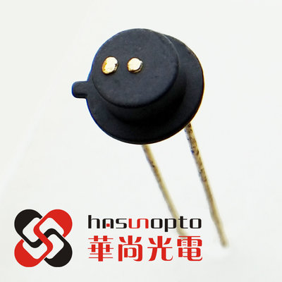 TO52 D1.5 Ball lens caps, H2.5 , H3.5 , Photodiode with pigtail encapsulation, optical communication products used, supplier