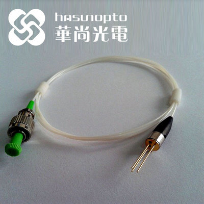 265nm 280nm 310nm 340nm 355nm 360nm TO18 Hemispherical Lens Disinfection and sterilization UVB LEDs Metal Case supplier
