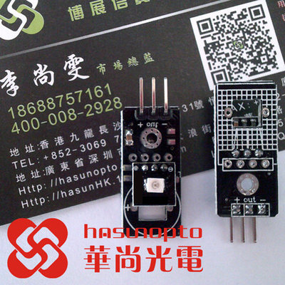 SFH 216 SFH 302 SFH 303 FA SFH 313 FA SFh 460 SFH 480, SFH 481, SFH 482 SFH 2500 FA, SFH 2 supplier