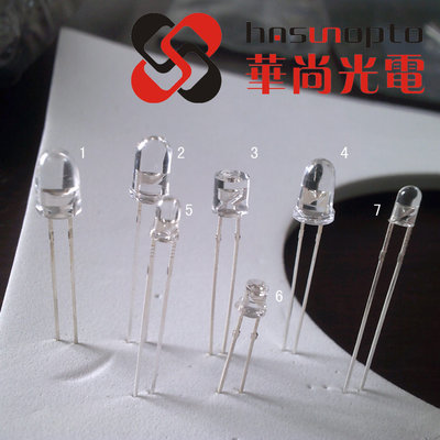 SFH 216 SFH 302 SFH 303 FA SFH 313 FA SFh 460 SFH 480, SFH 481, SFH 482 SFH 2500 FA, SFH 2 supplier