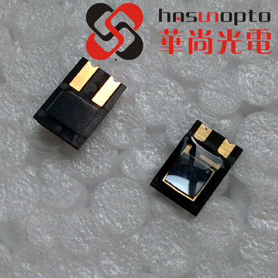 1900 2000 2400 2600 2800 3200 3400 3600 4200nm IR Light-Emitting Diodes infrared diode supplier