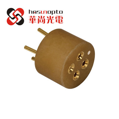 S038S S7060R STO5S S8060 S8060-4 WR1 supplier