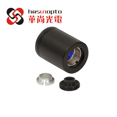 LTN330-A LTN330-B LTN330-C LT230220P-B LT230260P-B LT230P-B LT110P-B LT240P-B LT220P-B supplier