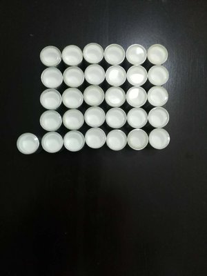 CSL Crystal  Cadmium tungstate crystal supplier