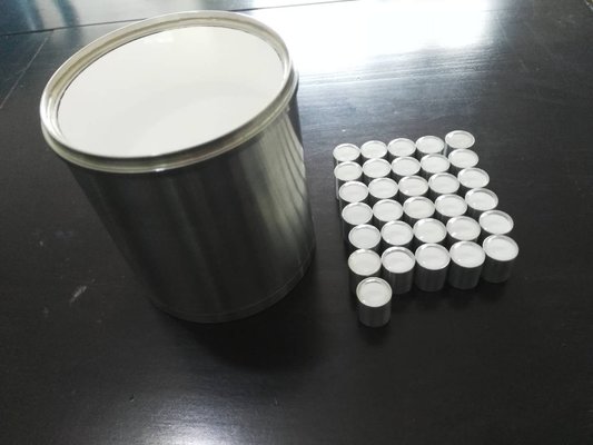 CSL Crystal  Cadmium tungstate crystal supplier