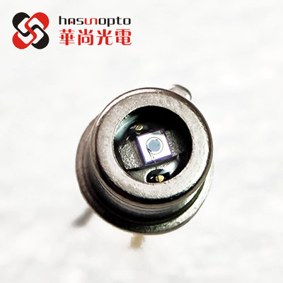 High output red LED 650nm-660nm-670nm-680nm-690nm-700nm，High radiation output power，High reliability supplier