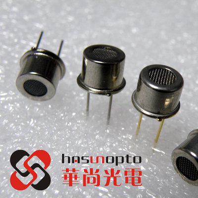 High output red LED 650nm-660nm-670nm-680nm-690nm-700nm，High radiation output power，High reliability supplier