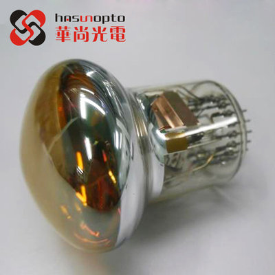 JIC127B_128B_129B.2 315nm JIC157A_158A_159A.3 330nm JIC317A_318A_319A.2 280nm JIC357A_358A_359A.2 280nm SiC-Photodiode supplier