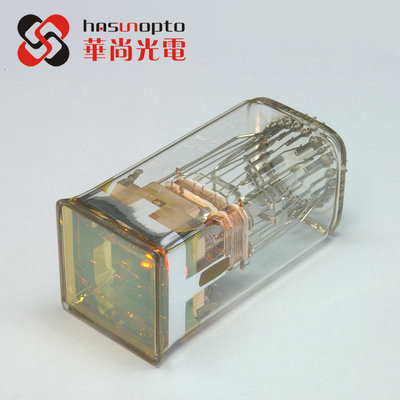 JIC127B_128B_129B.2 315nm JIC157A_158A_159A.3 330nm JIC317A_318A_319A.2 280nm JIC357A_358A_359A.2 280nm SiC-Photodiode supplier