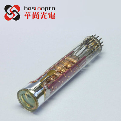 JIC149E.2 295nm JIC129L.2 285nm JIC147C_148C_149C.2 254nm JIC167C_168C_169C.2 JIC367C_368C_369C.3 254nm SiC – Photodiode supplier