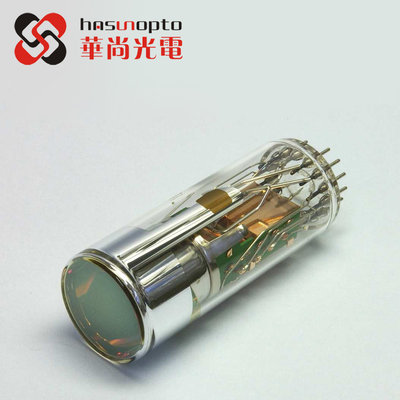JIC367C_368C_369C.3 254nm JIC149L_-1.2 310nm JIC147BC_148BC_149BC.2 JIC167BC_168BC_169BC.2 315nm SiC – Photodiode supplier