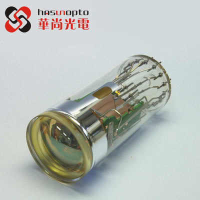 JIC367C_368C_369C.3 254nm JIC149L_-1.2 310nm JIC147BC_148BC_149BC.2 JIC167BC_168BC_169BC.2 315nm SiC – Photodiode supplier