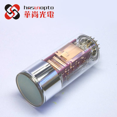 JIC367C_368C_369C.3 254nm JIC149L_-1.2 310nm JIC147BC_148BC_149BC.2 JIC167BC_168BC_169BC.2 315nm SiC – Photodiode supplier