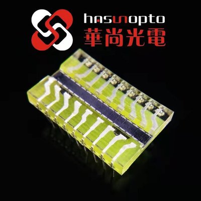 MTE6066C MTE6052N2 MTE5900N MTE5900M3A MTE5900W MTE5066W MTE5066WS MTE5066N5J MTE5066N MTE5066WSC  Visible Emitters supplier