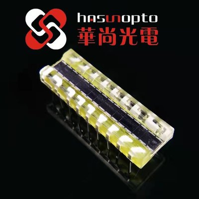 MTE6066C MTE6052N2 MTE5900N MTE5900M3A MTE5900W MTE5066W MTE5066WS MTE5066N5J MTE5066N MTE5066WSC  Visible Emitters supplier