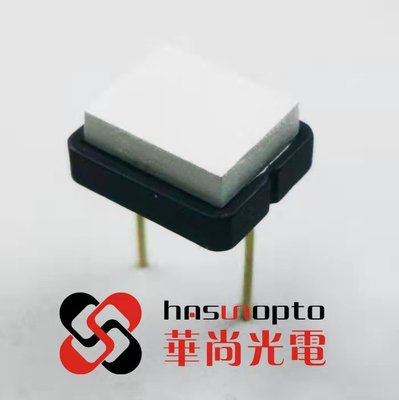 Infrared LED in bullet-type package. It can provide low cost, high output power and high rate response supplier