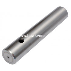 China JCB Bucket Pin 811/90409 811/70098 811/50483 911/12400 811/50367 811/50369 811/50569 811/50372 811/20061 811/90183 811/90585 supplier