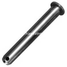 China Komatsu Excavator Bucket Pin 205-70-73270 22U-70-21191 20Y-70-31251 205-70-71190 205-70-65750 206-70-53140 206-70-55270 207-70-73210 207-70-33141 supplier