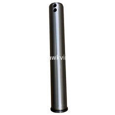 China Volvo Excavator Bucket Pin 14508374 14514063 14512677 14511056 14509018 14512676 14543946 14549326 supplier