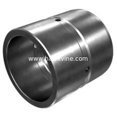 China Caterpillar Excavator Bushing 3792545 3792546 3792769 4177570 2402913 2357769 2402912 2444360 2417382 2291096 2847313 2444277 2417381 supplier