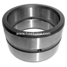 China Hitachi Excavator Bucket Bushing 4445475 4424953 4344898 4344899 4409178 4352398 4409122 4443882 4358100 4434036 4443885 4438771 4381857 3079233 supplier