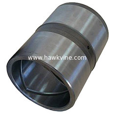 China Doosan Excavator Bucket Bushing 110-00064 110-00152 2110-1316 2110-1318A supplier