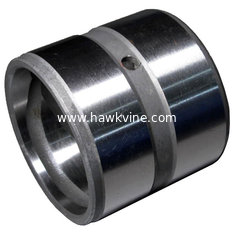 China JCB Excavator Bucket Bushing 809/00176 809/00131 809/00179 809/00125 809/00128 809/00126 supplier