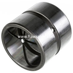 China Volvo Excavator Bucket Bushing 14544973 14570425 14880985 14512446 14510102 14509876 14571194 14880981 14512697 14551528 supplier