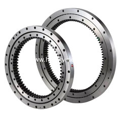 China Case Excavator Slewing Bearing Ring KNB10130 KNB11840 KRB1347 KRB1603 KRB10160 KRB10160 KRB10180 KRB11710 KRB11710 72203516 supplier