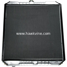 China Caterpillar Excavator Radiator 169-1145 245-9207 326-3867 193-2852 193-2767 099-3559 184-3896 118-9948 245-9359 383-6408 241-9554 360-9273, supplier