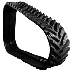 China John Deere 9000T 30″ 36" Agricultural Rubber Tracks Friction Drive 633-3019 653-3010 633-3606 653-3601 supplier