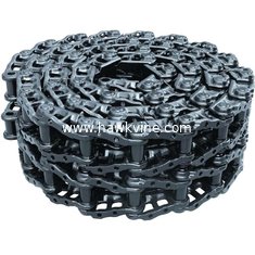 China Caterpillar Track Link Assembly 1028077 995398 4I7480 932015 931927 931929 964301 9W9353 878805 878806 supplier
