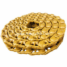 China Caterpillar Bulldozer Track Link Assembly 6S9067 6Y1339 6Y1511 4K7091 6Y1510 4K7080 7K2048 1V4599 3T0352 5S0816 1S6945 8S2607 117-1024 6Y1141 9W4060 supplier