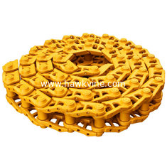 China Daewoo Track Link Assembly 2272-1068A 2272-6031A 2272-9022 2272-9004 2272-7024 2272-6047 2272-1074 2272-9402 supplier