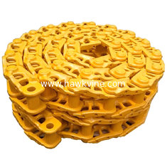 China Hitachi Track Link Assembly 9096710 9156478 9128884 9163908 9096717 9091948 9092929 9143278 9091951 9092932 9138747 supplier