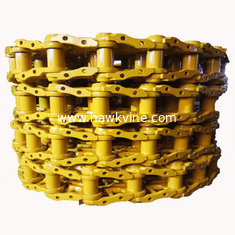 China Hyundai Track Link Assembly Manufacturer China 183E6-2501 81E6-26050 81EL-20010 5601354 TH102379 83E1-2502 81EM-27010 supplier