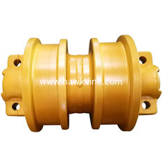 China Caterpillar Track Roller 117-5046 117-5047 1175046 1175047 118-1608 118-1617 118-1618 1181608 1181617 1181618 123-1379 1231379 124-8237 1248237 127-3806 supplier