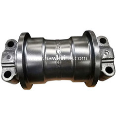 China Hitachi Track Roller Manufacturer China 9066207 9096970 9153152 9066206 9066508 9132600 9115616 9134243 9066510 9066509 9089173 supplier