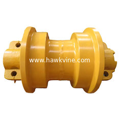 China Hyundai Track Roller Manufacturer China 81E6-17020 81EL-20020 E181-2002 81EM-10030-01 81E9-2003 81E9-2004 81E9-2005 81E9-2006 supplier