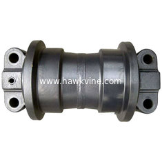 China Kobelco Track Roller Manufacturer China 24100N6419F2 YN64D00013F1 24100J12446F1 LC64DU0001F1 LC64DU0005F1 LS64DC0001F1 24100N7039F3 supplier