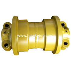 China Komatsu Track Roller Manufacturer China 111-30-00140 111-30-00274 12Y-30-00021 12Y-30-00031 131-30-00322 131-30-00332 141-30-00566 supplier